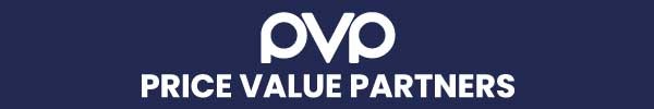 The Solution - Price Value Partners